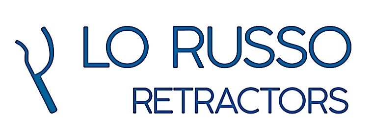 LO RUSSO RETRACTORS | retractor system