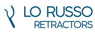 LO RUSSO RETRACTORS | Home